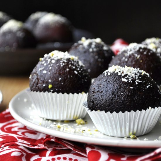 20 Best Bengali Sweets To Try | 20 Mouthwatering Bengali Sweet Dishes