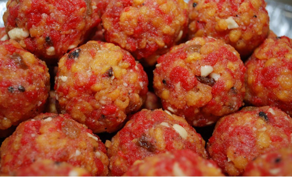 20 Best Bengali Sweets To Try | 20 Mouthwatering Bengali Sweet Dishes