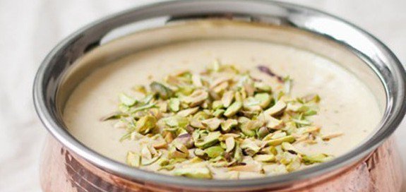 20 Best Bengali Sweets That You Can Try - ScoopWhoop