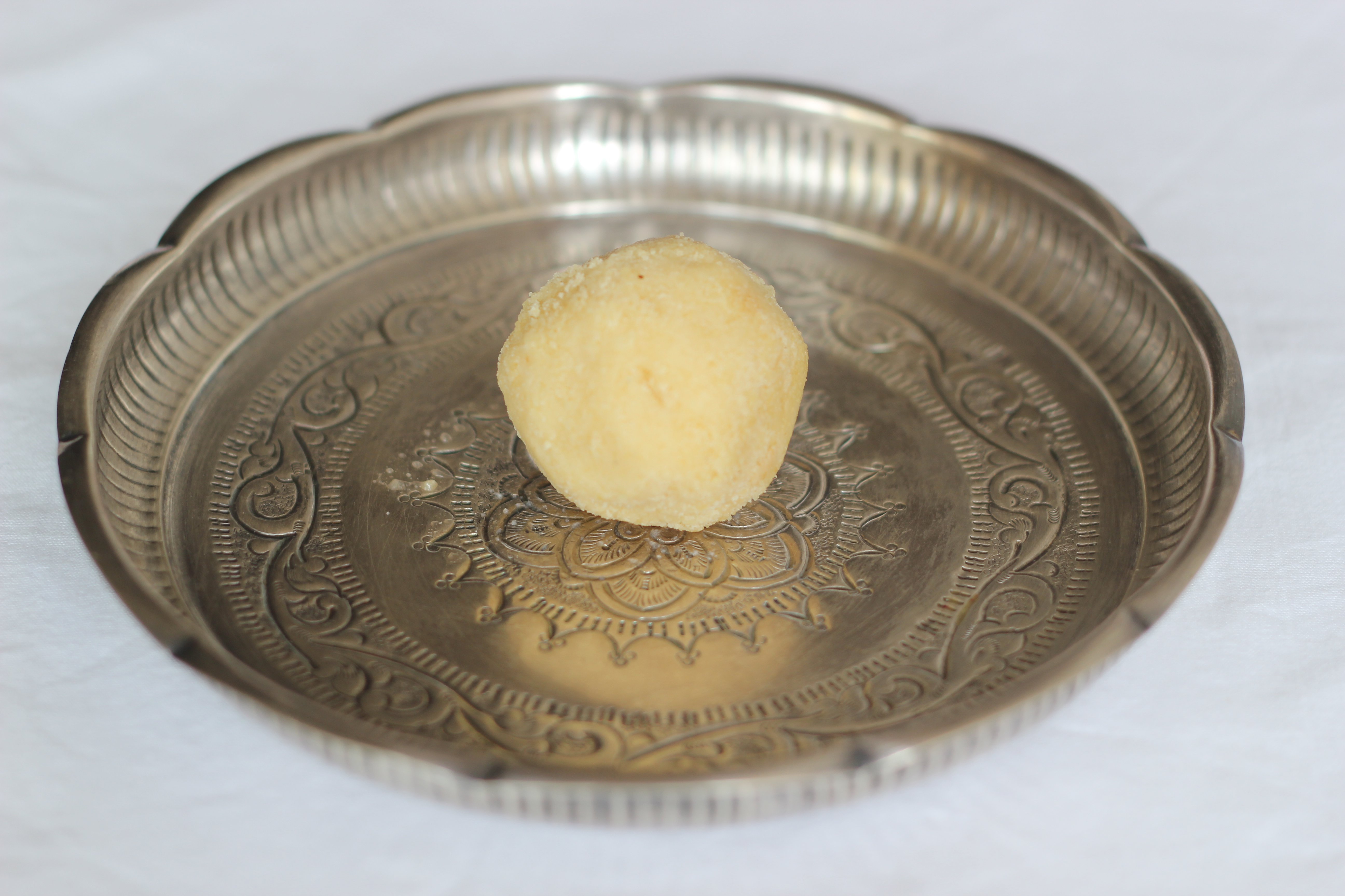20 Best Bengali Sweets That You Can Try - ScoopWhoop