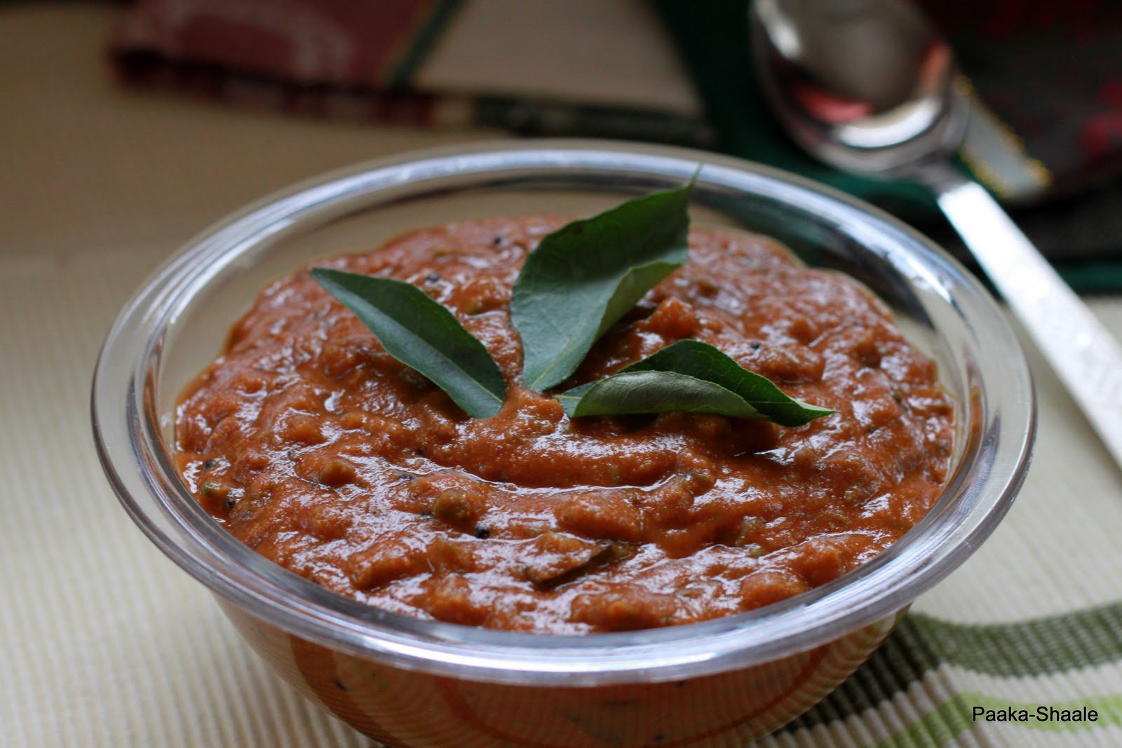 14 Amazing Karela Dishes That’ll Make You Go From A Karela Hater To A ...