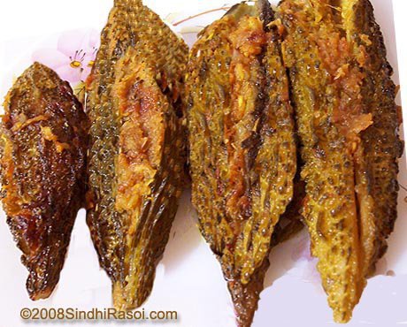 14 Amazing Karela Dishes That’ll Make You Go From A Karela Hater To A ...