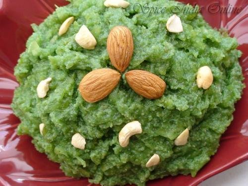 14 Amazing Karela Dishes That’ll Make You Go From A Karela Hater To A ...