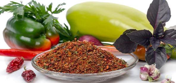 14 Amazing Karela Dishes That’ll Make You Go From A Karela Hater To A ...