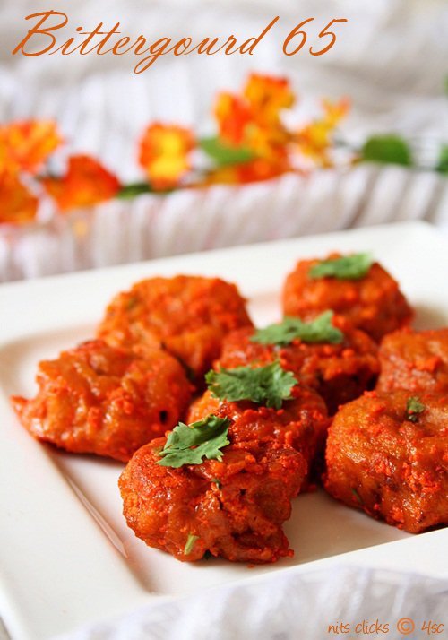 14 Amazing Karela Dishes That’ll Make You Go From A Karela Hater To A ...