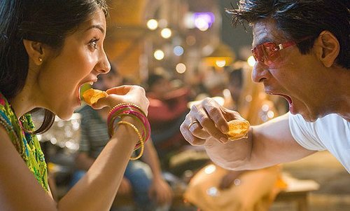 21 Signs That Say You Are A Die Hard ‘Chatora’ - ScoopWhoop