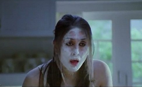 10 Daily Struggles Of A Person Who Can Just Not Cook - ScoopWhoop