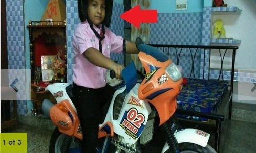 17 Hilarious OLX Ads That Will Make You Go WTF - ScoopWhoop