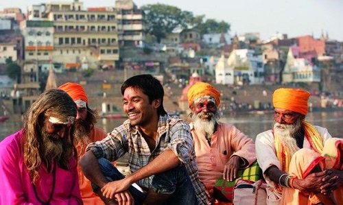 12 Reasons Why Your Home Town Will Always Have A Special Place In Your ...