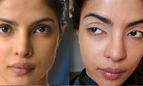 Mark Kom's Instagram, Twitter & Facebook on IDCrawl