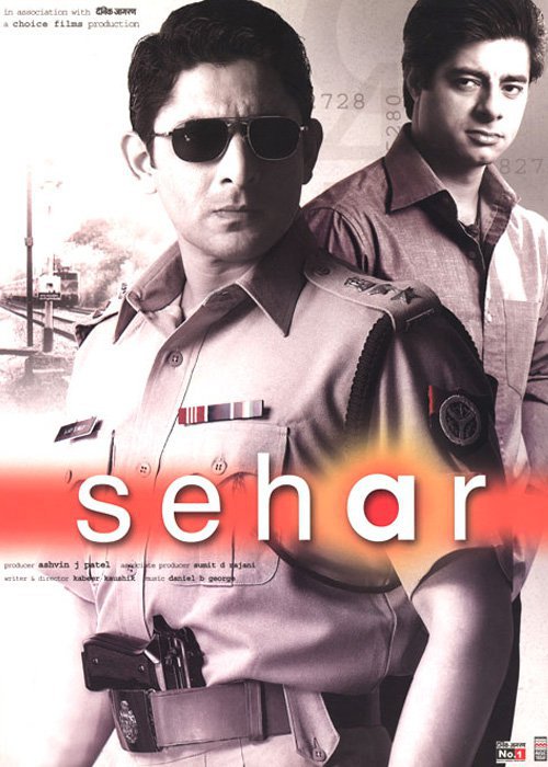 20 Most Underrated Movies That Have Kept Our Faith In Bollywood Alive ...