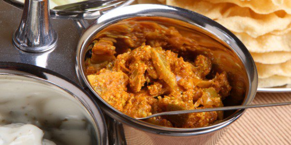 15 Unusual Achaars Every Achaar Addict Must Try Out - ScoopWhoop