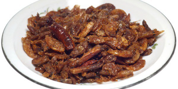 15 Unusual Achaars Every Achaar Addict Must Try Out