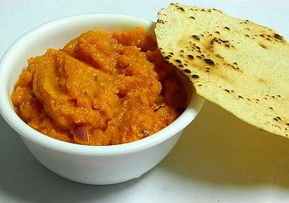 15 Unusual Achaars Every Achaar Addict Must Try Out