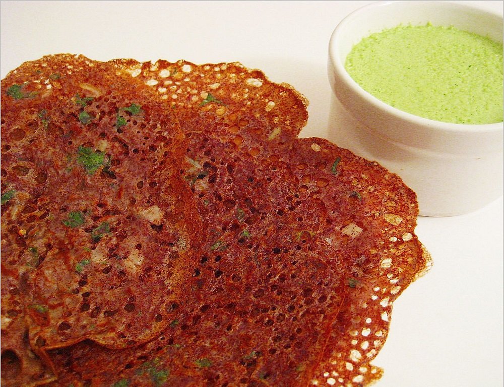 20 Dosas That Will Make You Go Om Nom Nom - ScoopWhoop