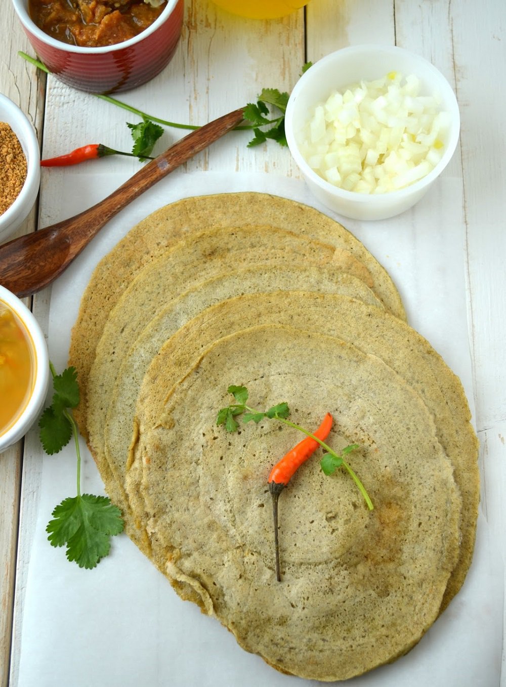 20 Dosas That Will Make You Go Om Nom Nom - ScoopWhoop