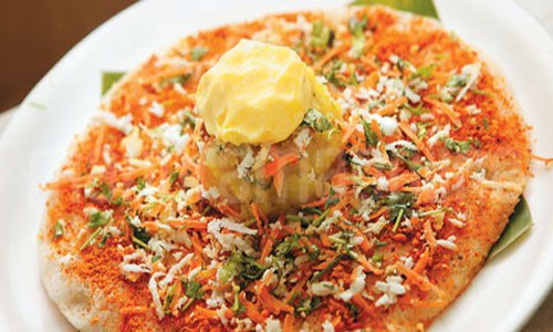 20 Dosas That Will Make You Go Om Nom Nom - ScoopWhoop