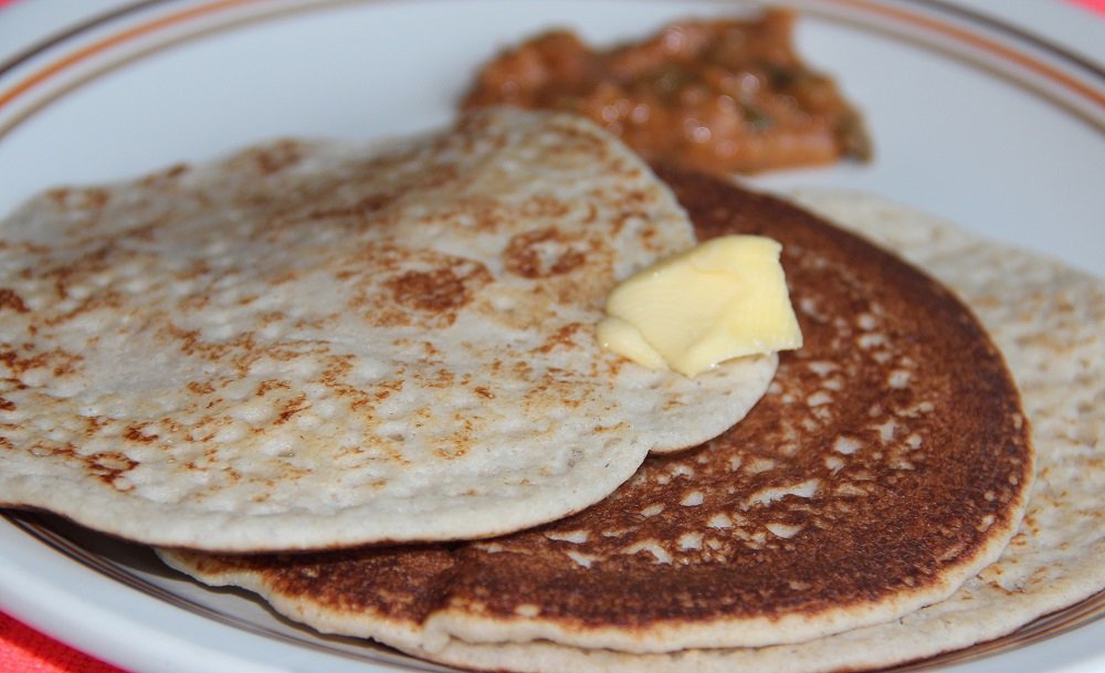 20 Dosas That Will Make You Go Om Nom Nom - ScoopWhoop