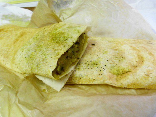 20 Dosas That Will Make You Go Om Nom Nom - ScoopWhoop