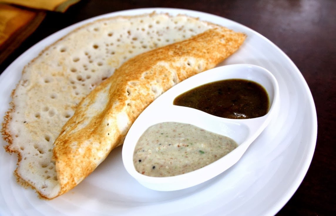 20 Dosas That Will Make You Go Om Nom Nom - ScoopWhoop