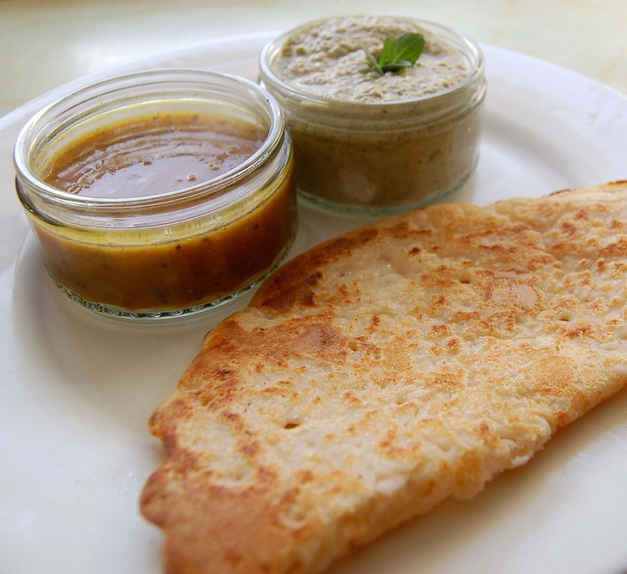 20 Dosas That Will Make You Go Om Nom Nom - ScoopWhoop