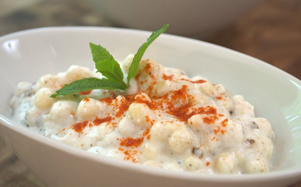 20 Best Rajasthani Food That You Must Try Once | ScoopWhoop