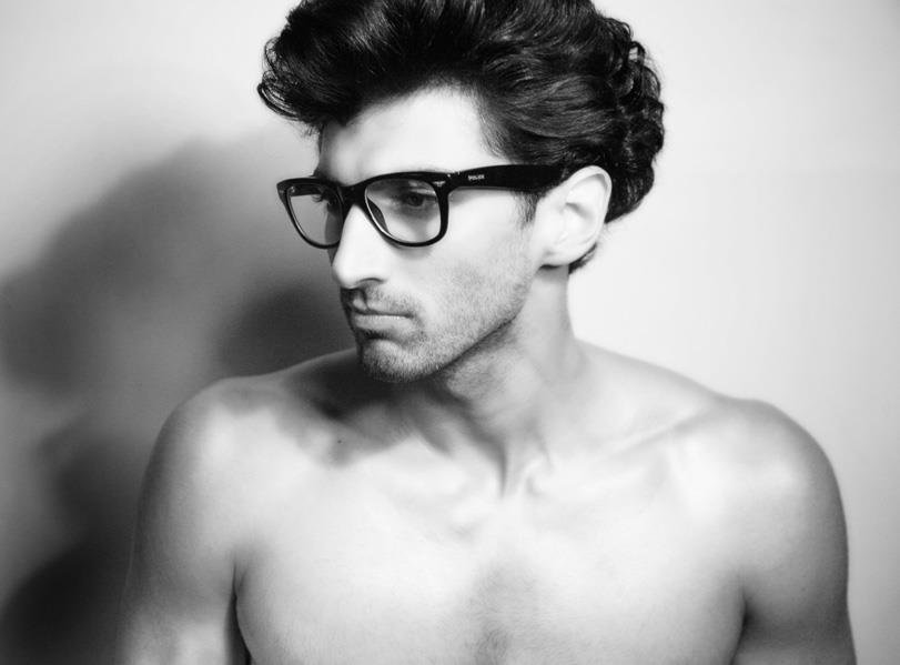 18 Dreamy Photos Of Aditya Roy Kapoor That Will Make You Go ‘Tum Hi Ho ...