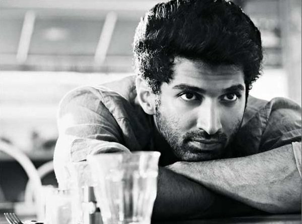 18 Dreamy Photos Of Aditya Roy Kapoor That Will Make You Go ‘Tum Hi Ho ...