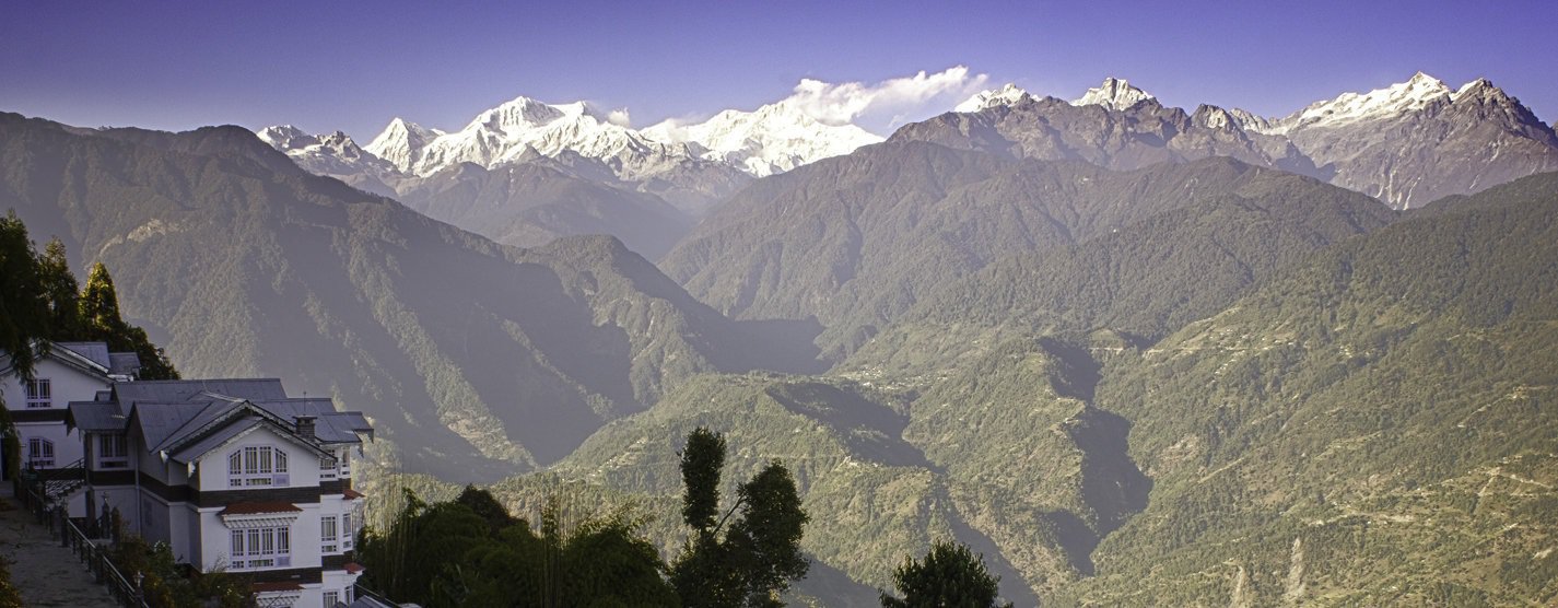 15 Destinations In India So Remote, Even The Airtel 4G Girl Hasn’t Been ...