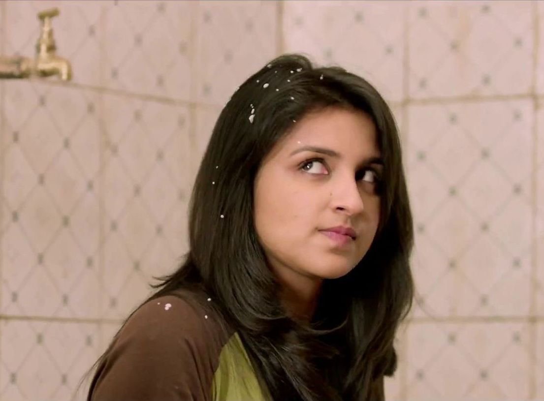 15 Things Only A Restless Person Will Understand