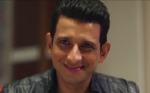 Sharman Joshi’s Emotional Speech About People We Take For Granted Every ...
