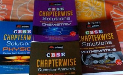 10 School Books That Every CBSE Student Will Be Thankful For - ScoopWhoop