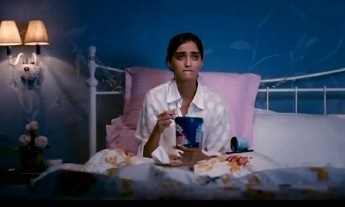 11 Signs That You Are A Midnight Muncher - ScoopWhoop