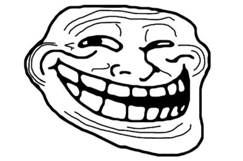 27 Funniest Facebook Comments | Hilarious Facebook Comments To Make You ...