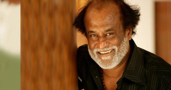 12 Reasons Why Rajinikanth Is A Hero Even In Real Life - ScoopWhoop