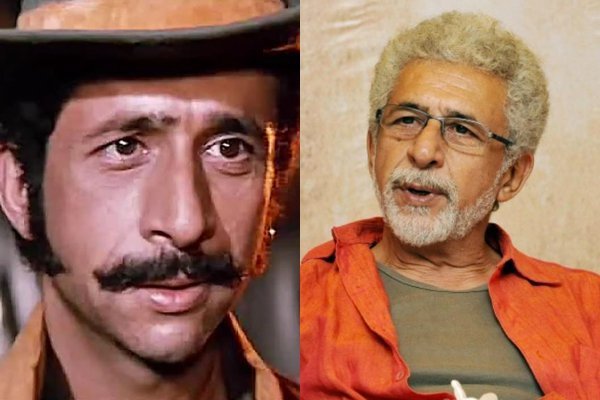 48 Middle Aged Bollywood Actors | 48 Indian Celebs Who've Aged Gracefully
