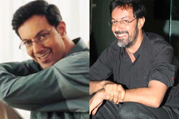 48 Middle Aged Bollywood Actors | 48 Indian Celebs Who've Aged Gracefully