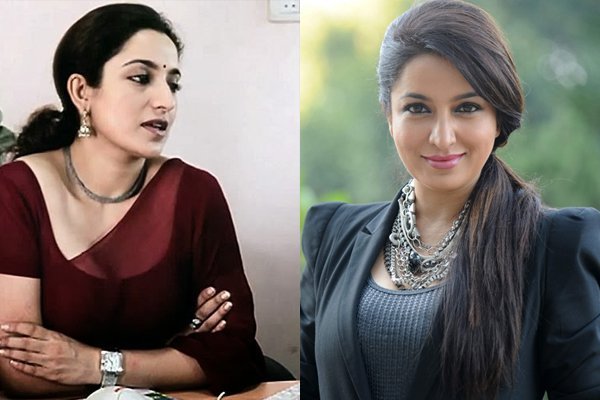 48 Middle Aged Bollywood Actors | 48 Indian Celebs Who've Aged Gracefully