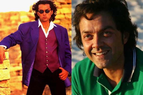 48 Middle Aged Bollywood Actors | 48 Indian Celebs Who've Aged Gracefully