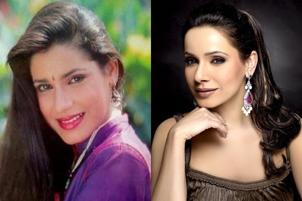 48 Middle Aged Bollywood Actors | 48 Indian Celebs Who've Aged Gracefully