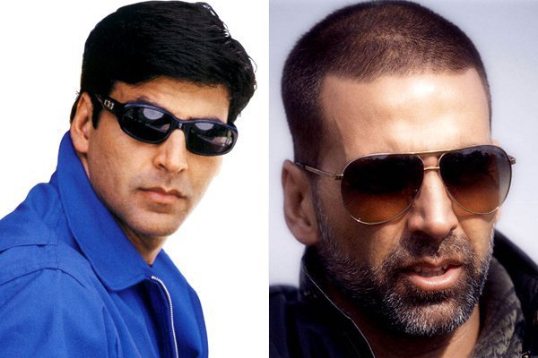 48 Middle Aged Bollywood Actors | 48 Indian Celebs Who've Aged Gracefully