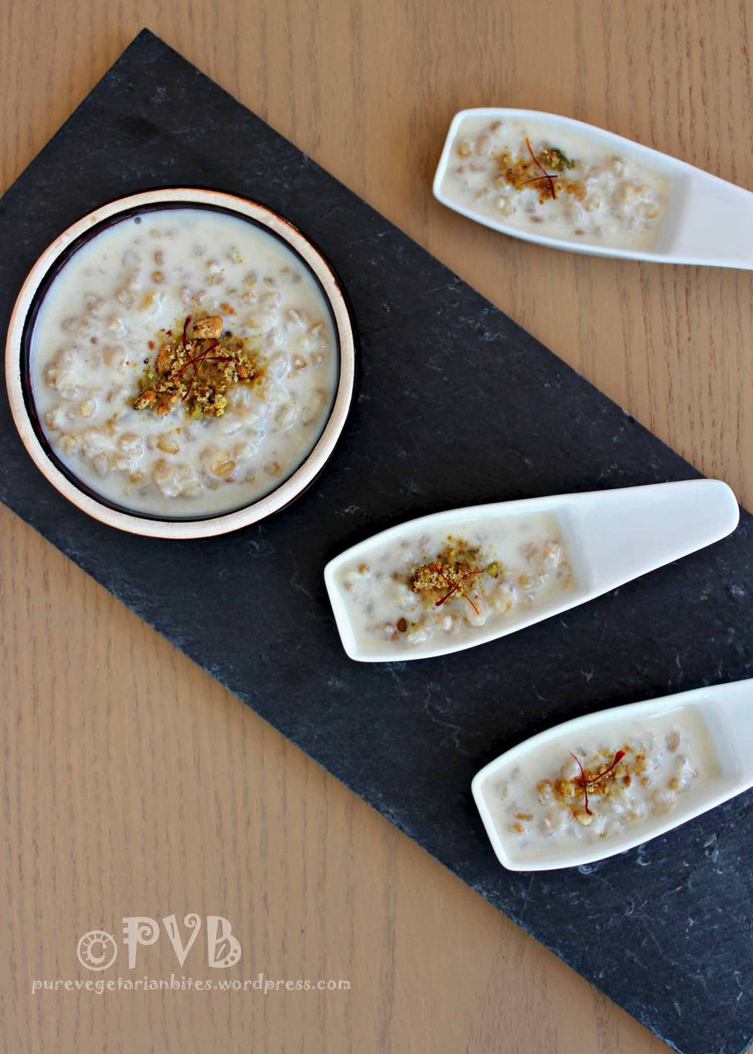 Indulge in Rajasthan's Famous Sweets: Top 10 Delights to Try