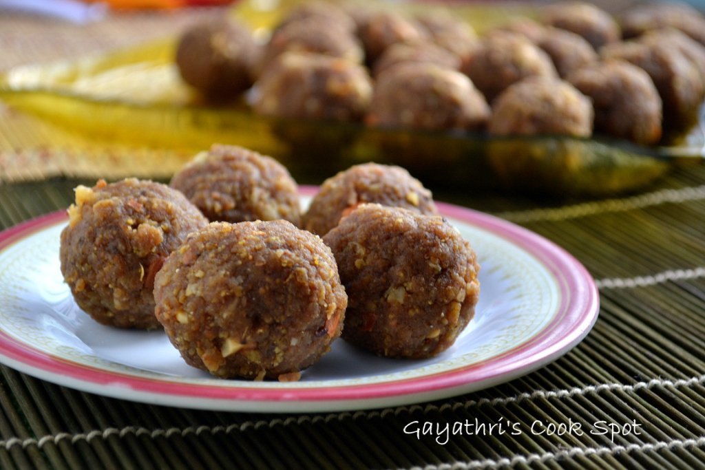 Indulge in Rajasthan's Famous Sweets: Top 10 Delights to Try