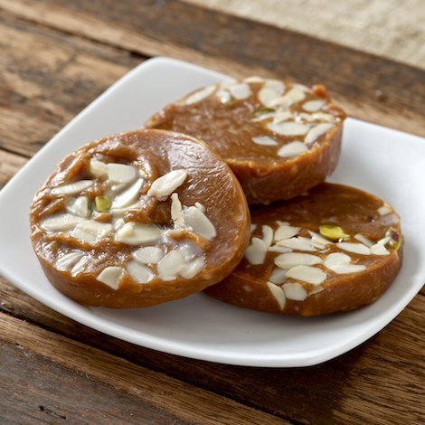 Indulge in Rajasthan's Famous Sweets: Top 10 Delights to Try
