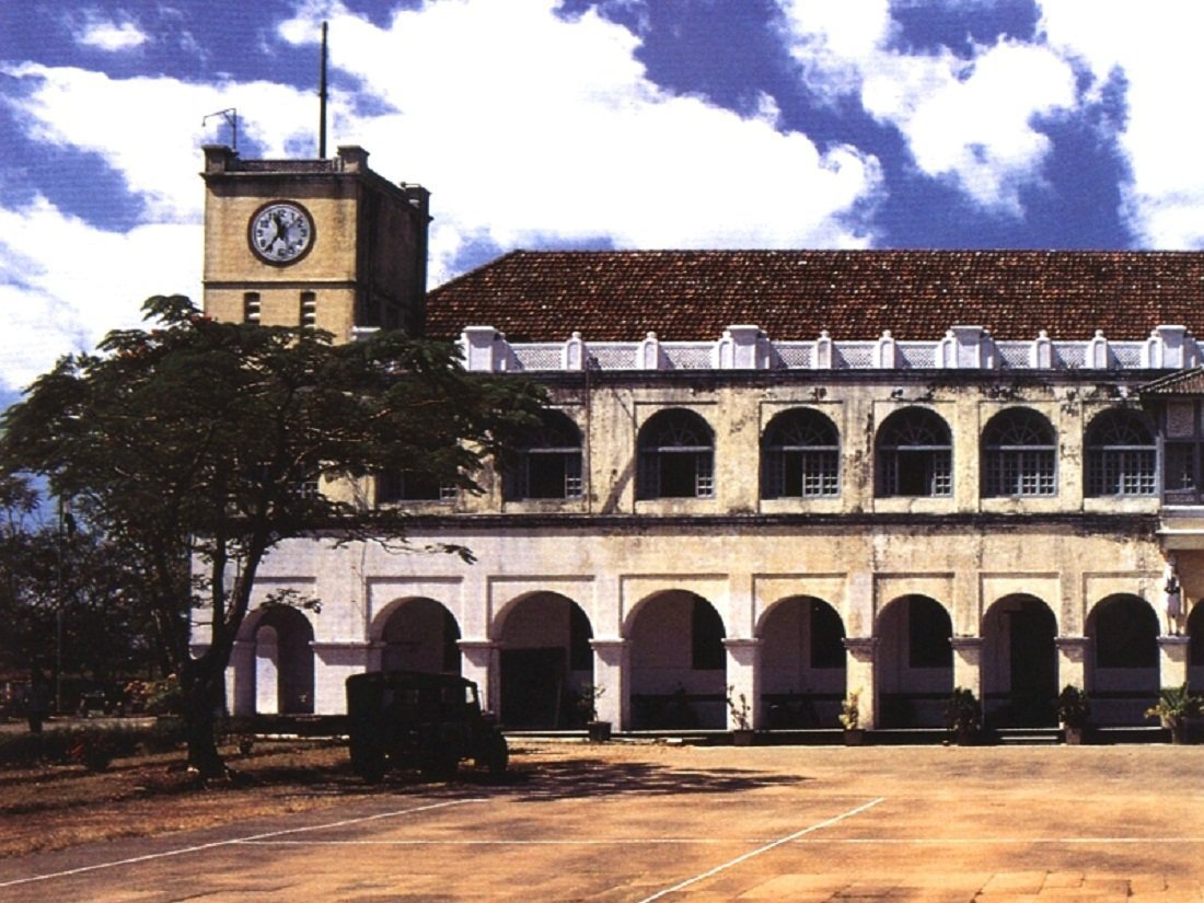 16 Reasons Why Coorg Should Be Your Next Travel Destination