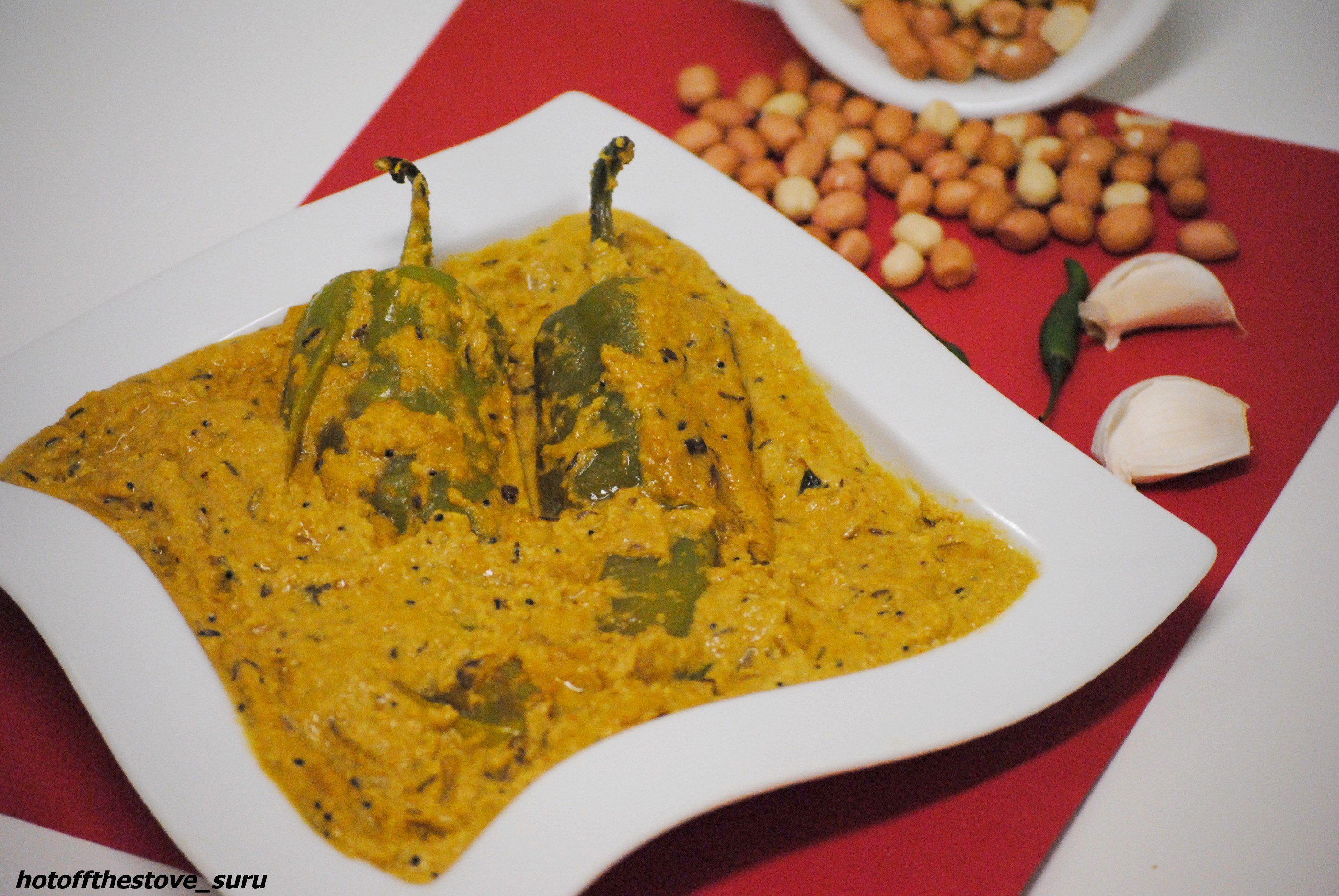 20 Dishes From Hyderabad That You Must Try Before You Die