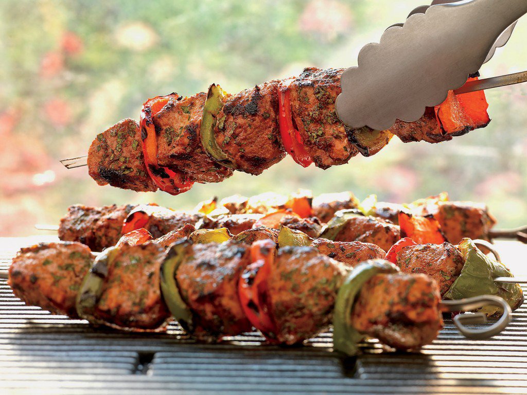 20 Best Hyderabadi Cusine | 20 Popular Hyderabad Dishes