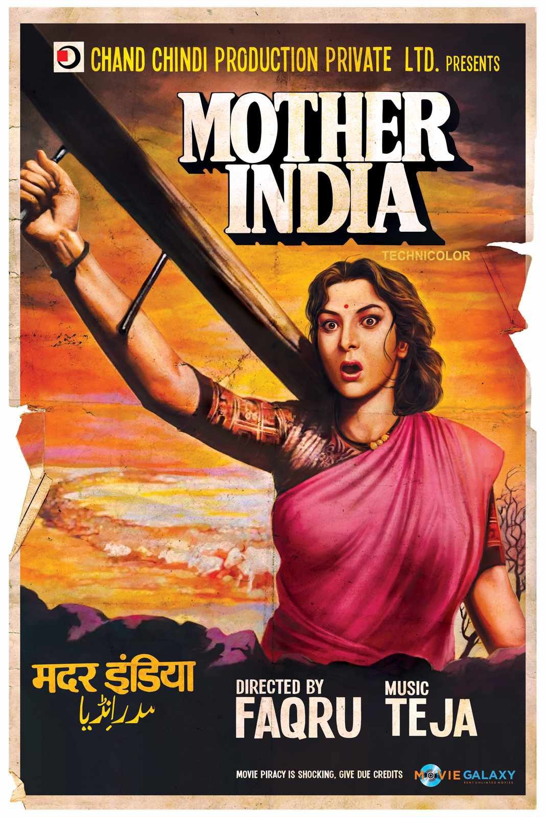21 Clever Indian Print Ads With A Social Message That Redefine Creativity