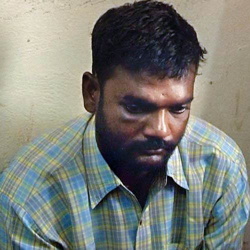 16 Indian Serial Killers You’ll Be Shocked To Know About. And Yes, One ...