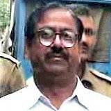 16 Indian Serial Killers You’ll Be Shocked To Know About. And Yes, One ...